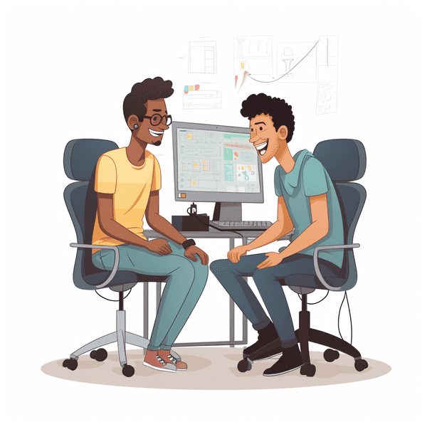 What Programmers say vs What they mean - Blog - Seán McNamara What Programmers say vs What they mean - Blog - Seán McNamara