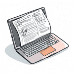 MarkText - An Open Source Markdown Editor - Blog - Seán McNamara